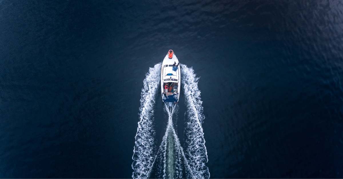 Insuring Boat Accessories and Additional Equipment: What's Covered ...